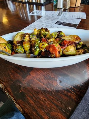 TAVERN AT BOWN CROSSING - Updated July 2024 - 91 Photos & 207 Reviews ...