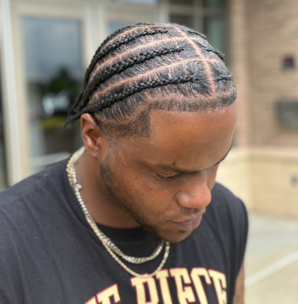 WILD CHILD LOCS - Updated January 2026 - 2010 Ironwood Cir, South Bend ...