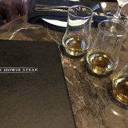 WHISKEY BY JOHN HOWIE - 57 Photos & 18 Reviews - Whiskey Bars - 11111 ...