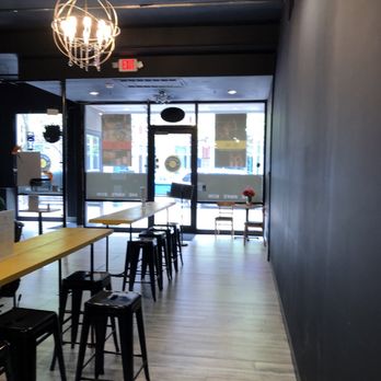 FAR SHOT RECREATION - SYRACUSE - Updated September 2025 - 31 Photos ...