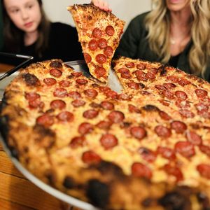 MR J’S PIZZA ETC - Updated October 2025 - 16 Reviews - 764 Cumberland ...