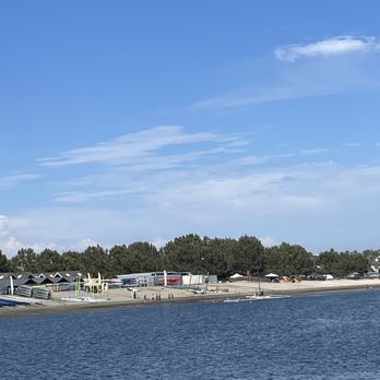 FIESTA ISLAND - Updated January 2026 - 838 Photos & 389 Reviews ...