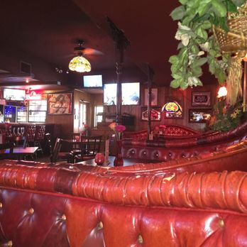 MAXDONS BAR AND GRILL - Updated January 2026 - 110 Photos & 218 Reviews ...