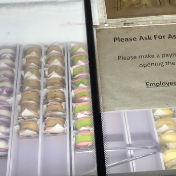 SEOUL SOUL BBQ - Updated July 2024 - 355 Photos & 155 Reviews - 1040 S ...