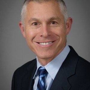 MARK FLECKNER, MD - Updated May 2025 - 520 Franklin Ave, Garden City ...