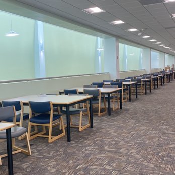 NORTHWEST REGIONAL LIBRARY - Updated May 2024 - 70 Photos & 28 Reviews ...