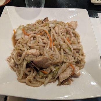 NAGOYA - Updated December 2025 - 141 Photos & 219 Reviews - 1007 ...