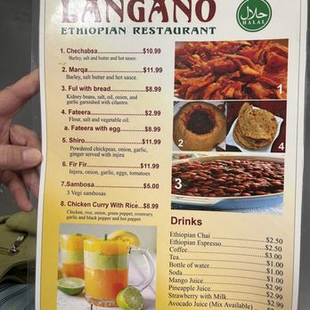 MANGO HOUSE - Updated August 2024 - 142 Photos & 87 Reviews - 10180 E ...