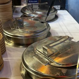 Springbone Kitchen - Trusted Since 2022 - Updated July 2025 - 43 Photos ...