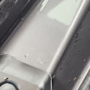 SECURITY DODGE CHRYSLER JEEP RAM - Updated November 2025 - 40 Photos ...