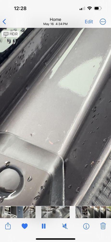 SECURITY DODGE CHRYSLER JEEP RAM - Updated December 2025 - 16 Reviews ...