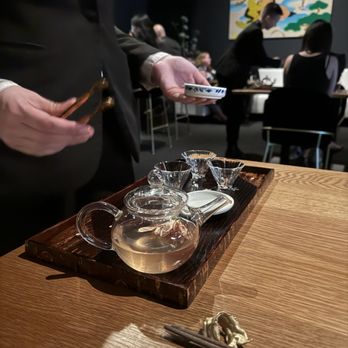 NISEI - Updated October 2024 - 1187 Photos & 143 Reviews - 2316 Polk St ...