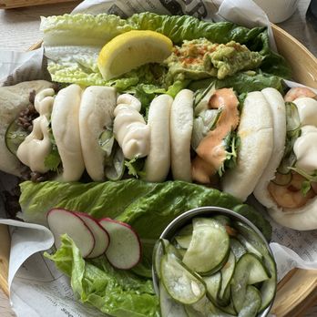 BLUE SPICE KITCHEN - Updated June 2025 - 164 Photos & 106 Reviews ...