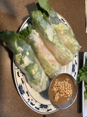 WHAT THE PHO! - CANYON PARK - Updated April 2025 - 117 Photos & 276 ...