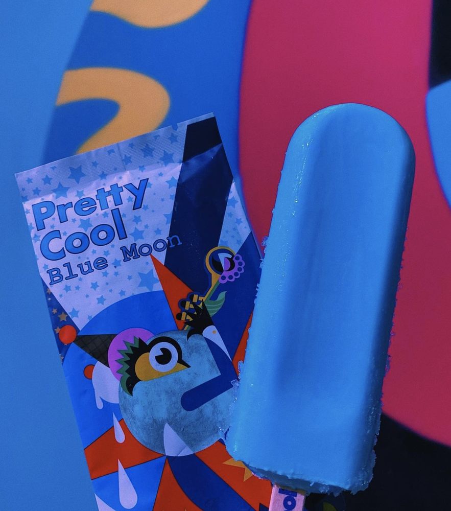 PRETTY COOL ICE CREAM - Updated October 2024 - 428 Photos & 216 Reviews ...