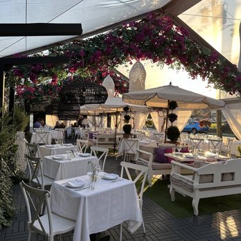 ELIA MEDITERRANEAN RESTAURANT - 1548 Photos & 646 Reviews - 240 ...