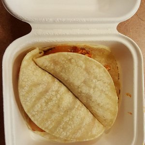 PAMOLA BAKERY AND DELI - 49 Photos & 34 Reviews - 810 Quayside Drive ...