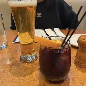 THE HAROLD - Updated February 2025 - 770 Photos & 627 Reviews - 1271 ...