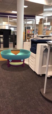 EDMOND LIBRARY - Updated October 2025 - 23 Photos & 20 Reviews - 10 S ...