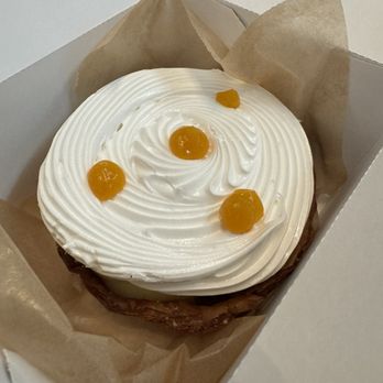 REUNION BREAD - Updated December 2025 - 299 Photos & 223 Reviews - 3350 ...