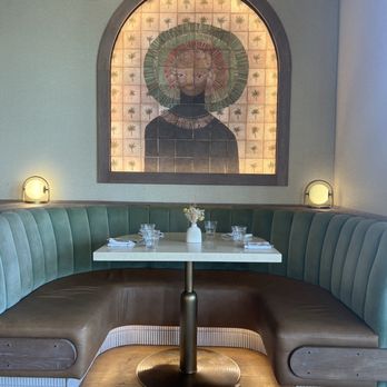 WAVERLY - Updated May 2024 - 1343 Photos & 806 Reviews - 2005 San Elijo ...