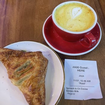 JAVA NATION - Updated October 2025 - 703 Photos & 364 Reviews - 11120 ...