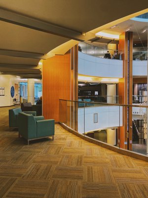 JERSEY SHORE UNIVERSITY MEDICAL CENTER - Updated December 2025 - 51 ...