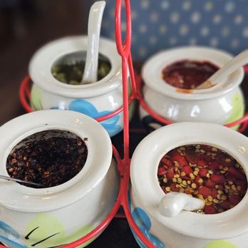 THAI THAI KITCHEN STANWOOD - Updated October 2025 - 76 Photos & 92 ...