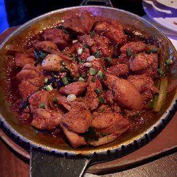 SOJUBA - Updated December 2025 - 648 Photos & 567 Reviews - 1265 ...