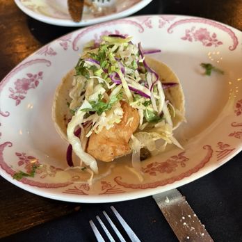 EL CAMINO - Updated December 2025 - 2012 Photos & 1987 Reviews - 15 NE ...