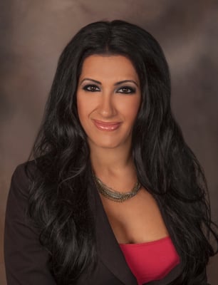 LADAH LAW FIRM, PLLC - Updated October 2025 - 57 Reviews - 517 S 3rd St, Las Vegas, Nevada ...