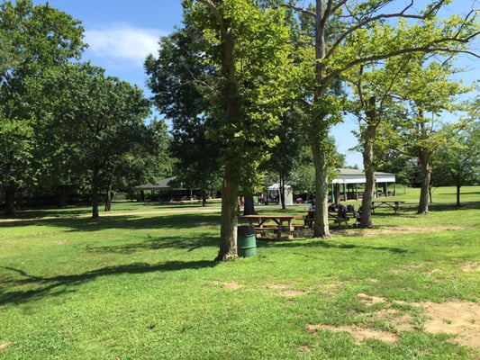 SOUPY ISLAND - 14 Photos - 1718 Front St, West Deptford, NJ - Yelp