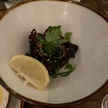 BACARI PDR - Updated July 2024 - 2164 Photos & 2157 Reviews - 6805 ...