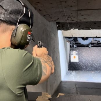 LOS ANGELES GUN CLUB - Updated January 2026 - 642 Photos & 793 Reviews ...