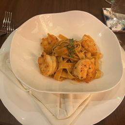 CASA DON ALFONSO - Updated March 2025 - 468 Photos & 192 Reviews - 100 ...