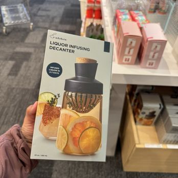 THE CONTAINER STORE - Updated October 2025 - 54 Photos & 54 Reviews ...