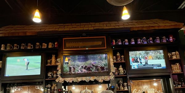BOATHOUSE GRILL - Updated October 2025 - 206 Photos & 210 Reviews ...