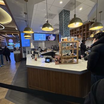 SHOTTED SPECIALTY COFFEE - Updated April 2025 - 406 Photos & 240 ...