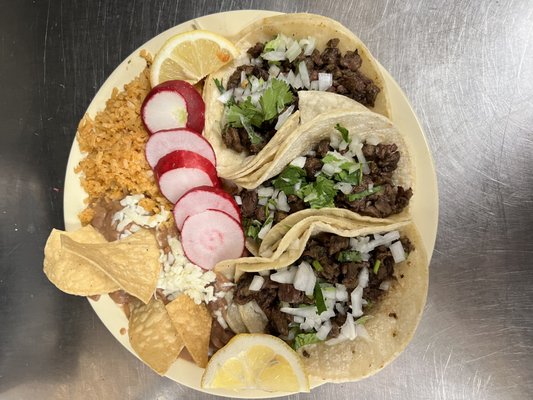 Mexican - EL RANCHERITO RESTAURANT - 79 Photos & 188 Reviews - 17734 ...