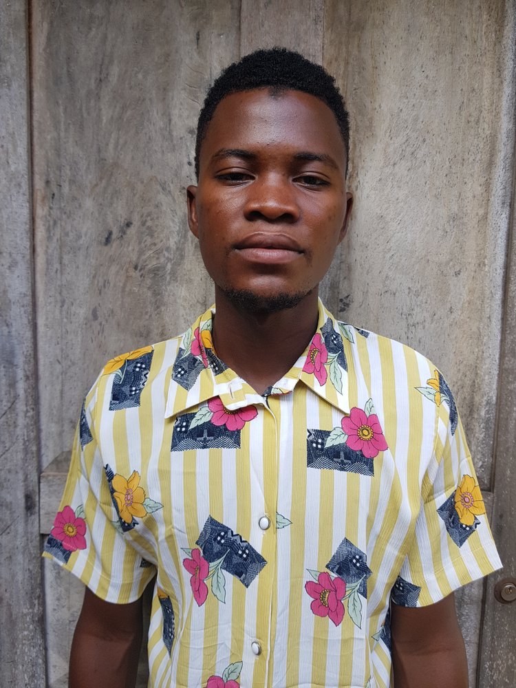 TYRELL ALEXANDER CLEANING - Updated January 2025 - Request a Quote ...