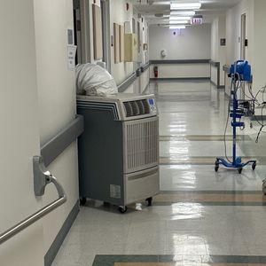 RESURRECTION MEDICAL CENTER - Updated December 2025 - 10 Photos & 14 ...