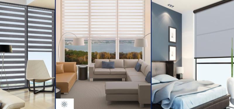 DIAL TEXTILE - Updated November 2025 - 1177 Route de l'Église, Québec ...