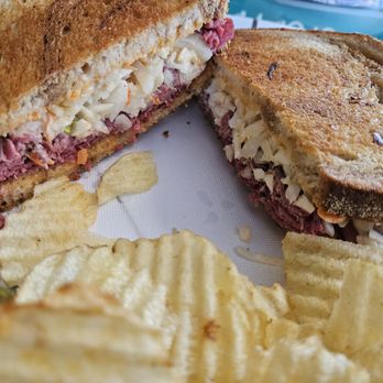 CUPPA CAKE CAFE - Updated October 2025 - 26 Photos & 23 Reviews - 701 E ...