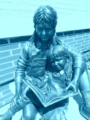 NORTH RIVERSIDE PUBLIC LIBRARY - 2400 Desplaines Ave, North Riverside ...