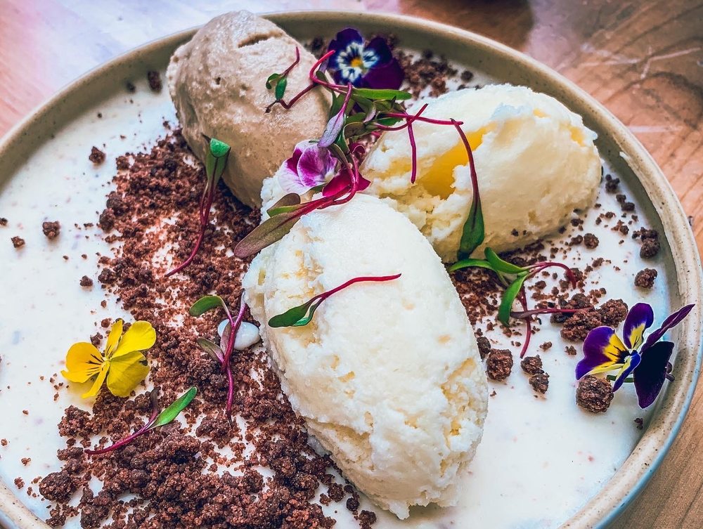 PASILLO DE HUMO - Updated April 2025 - 254 Photos & 92 Reviews - Av ...