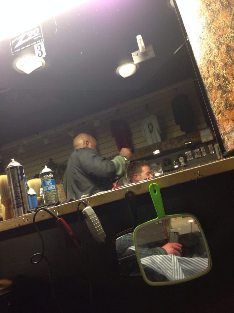 CLEO’S HAIR GALLERY - Updated July 2025 - 724 Broadway, San Diego ...