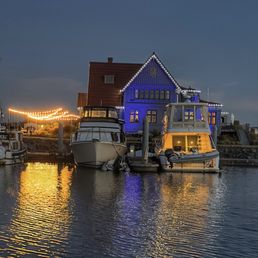 THE MUSE WHISKEY & COFFEE - Updated July 2025 - 321 Photos & 112 ...