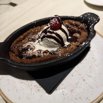 STEFANI PRIME - Updated October 2025 - 490 Photos & 344 Reviews - 6755 ...