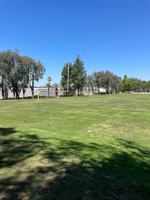 ALTA MURRIETA SPORTS PARK - Updated December 2025 - 39775 Alta Murrieta ...