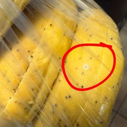 BENJI’S DELI & RESTAURANT - Updated January 2026 - 227 Photos & 252 ...